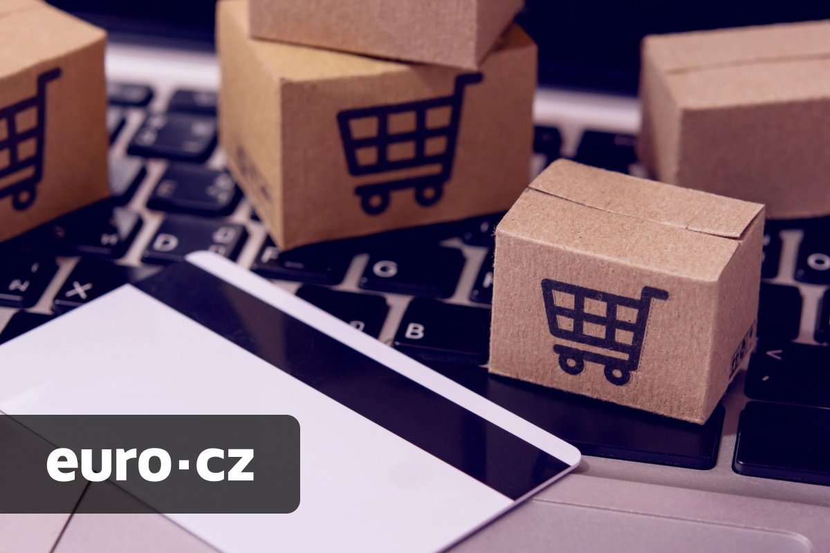 Česká e-commerce ožívá, hlásí Heureka. Mezičtvrtletně si během léta ...