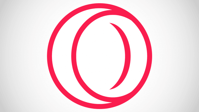 Herní prohlížeč je nesmyl. Operu GX tvoří plno tzv. gimmicků [komentář ...