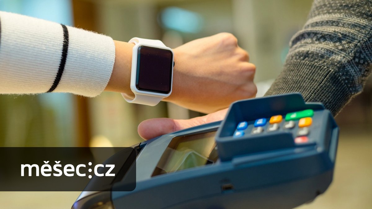 Raiffeisenbank nově podporuje platební karty v Niceboy Pay, SwatchPay, ZeppPay a Xiaomi Pay. Po ...