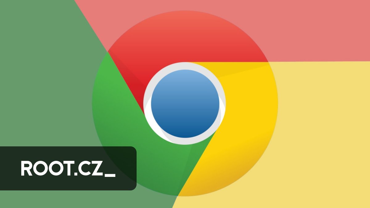 Chrome 147 přináší ochranu místní sítě a Web Printing API - Root.cz