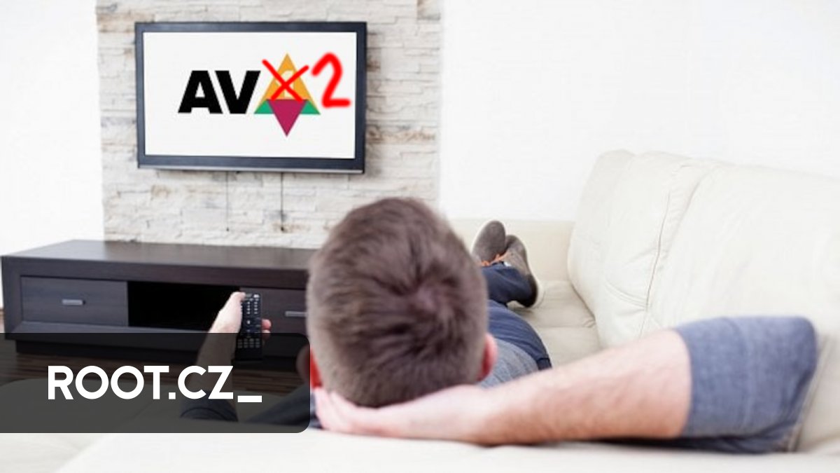 AV2: nástupce AV1 ještě letos, hlásí Alliance for Open Media - Root.cz