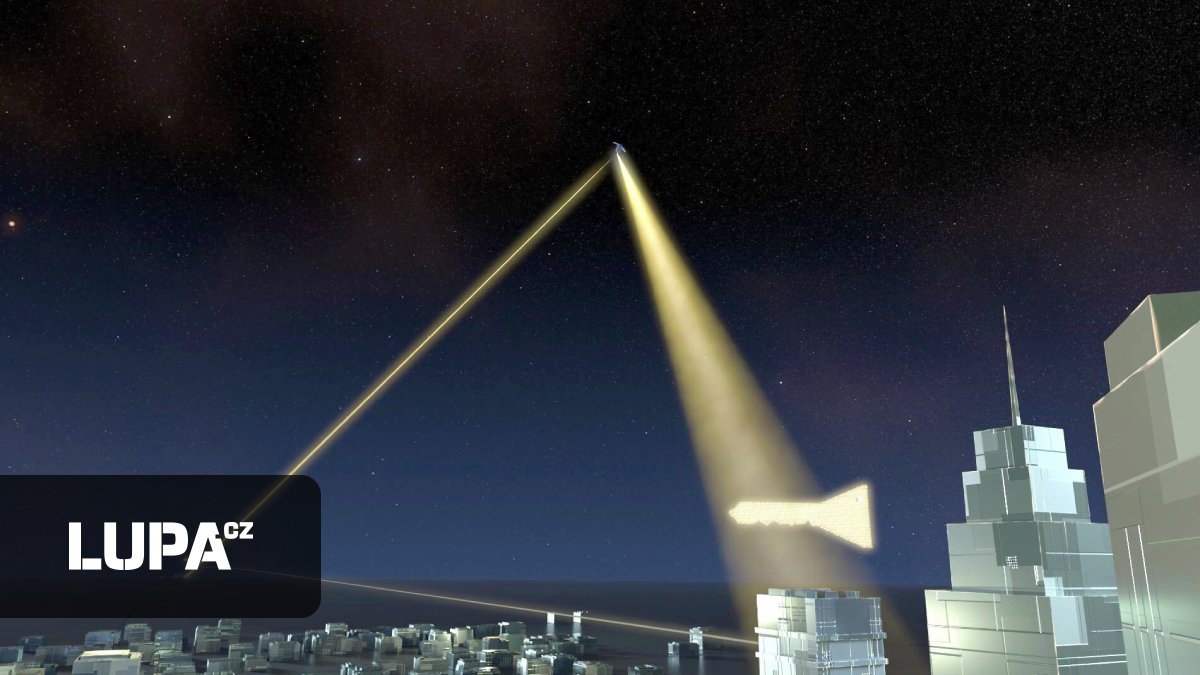 Qubity: První evropský QKD satelit Eagle-1, kvantový paket od Cisca, novinky u Rigetti - Lupa.cz