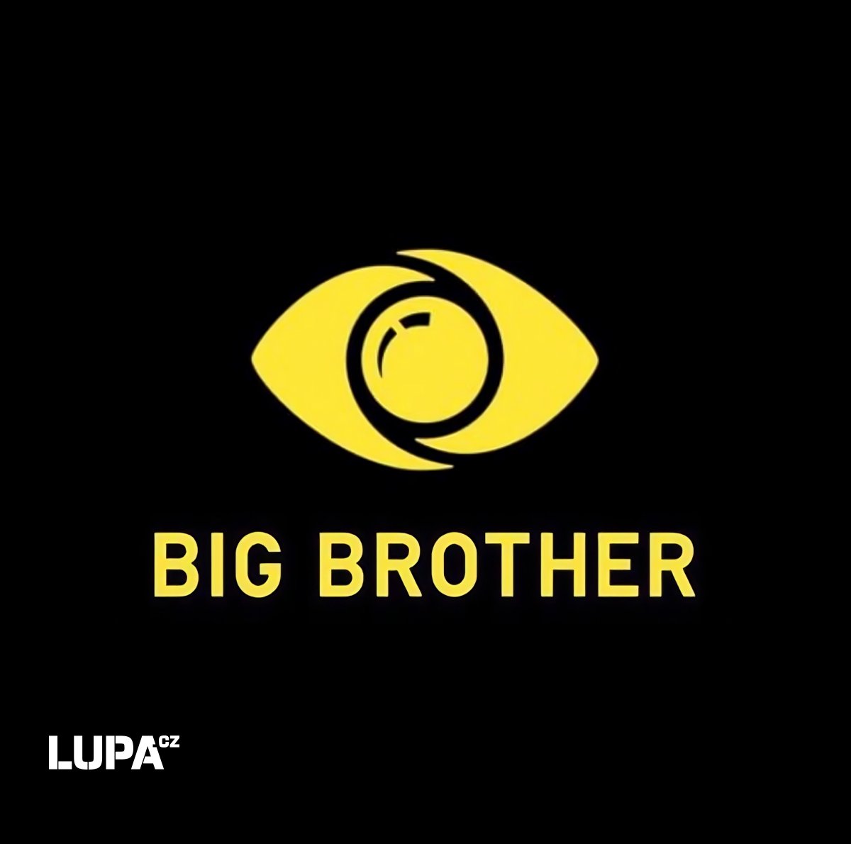 Televize Nova po 18 letech vrátí reality show Big Brother - Lupa.cz