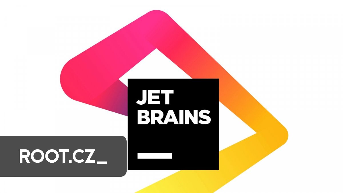 IntelliJ IDEA 2025.3 prináša unifikovaný produkt - Root.cz