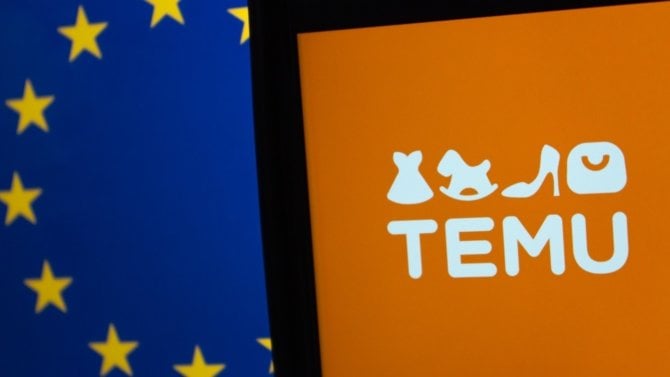 Sbohem, Temu? Na sociální sítě padla panika z konce levných nákupů ...