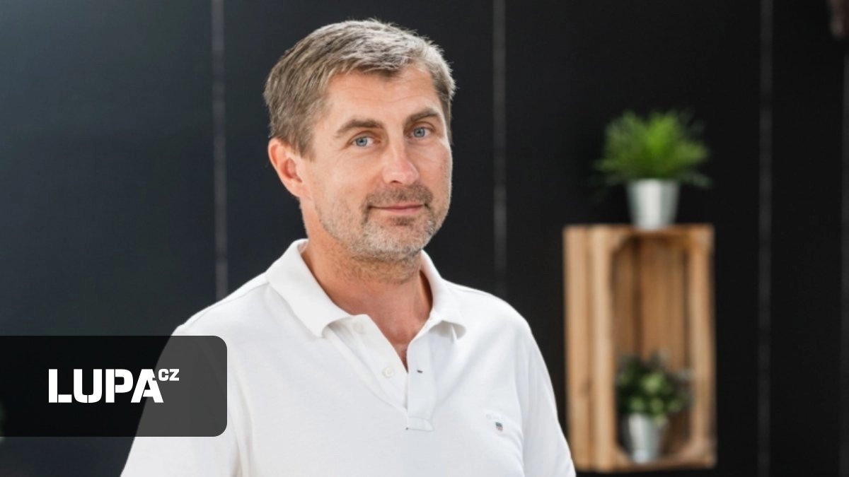 Česká fúze digitalizačních firem, VDT Technology kupuje Digital ...