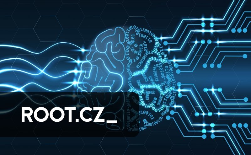 Umělá inteligence našla rychlejší algoritmus násobení matic - Root.cz