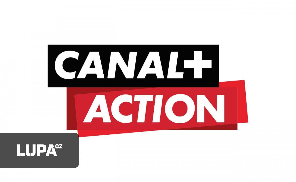 Skylink vyřazuje stanici Canal+ Domo, chystá se start Canal+ Action - Lupa.cz