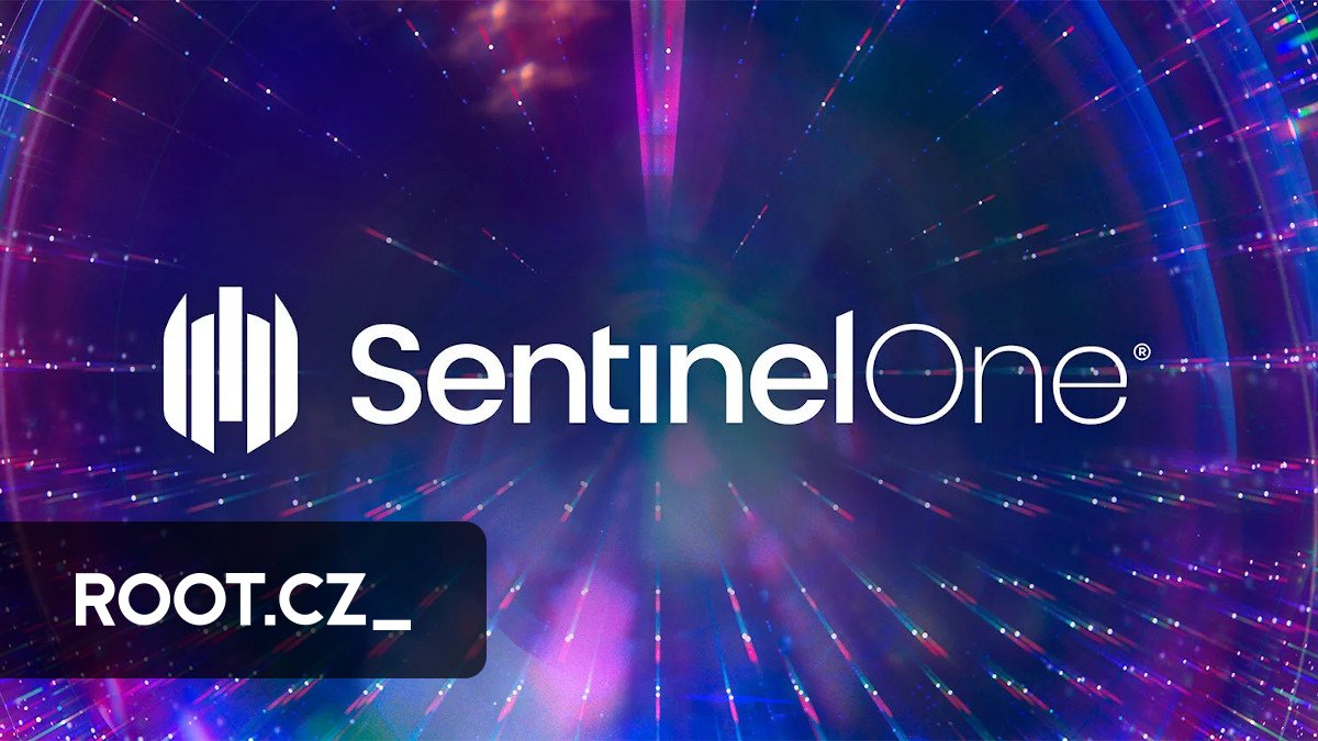 Nejsme antivirus, umíme odhalit a zastavit i dosud neznámé typy útoků ...