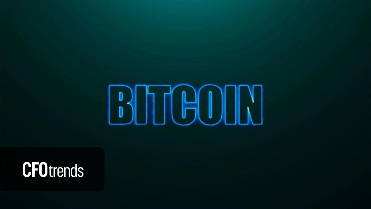 Bitcoin opět v akci: Může dosáhnout jednoho milionu dolarů, jak ...