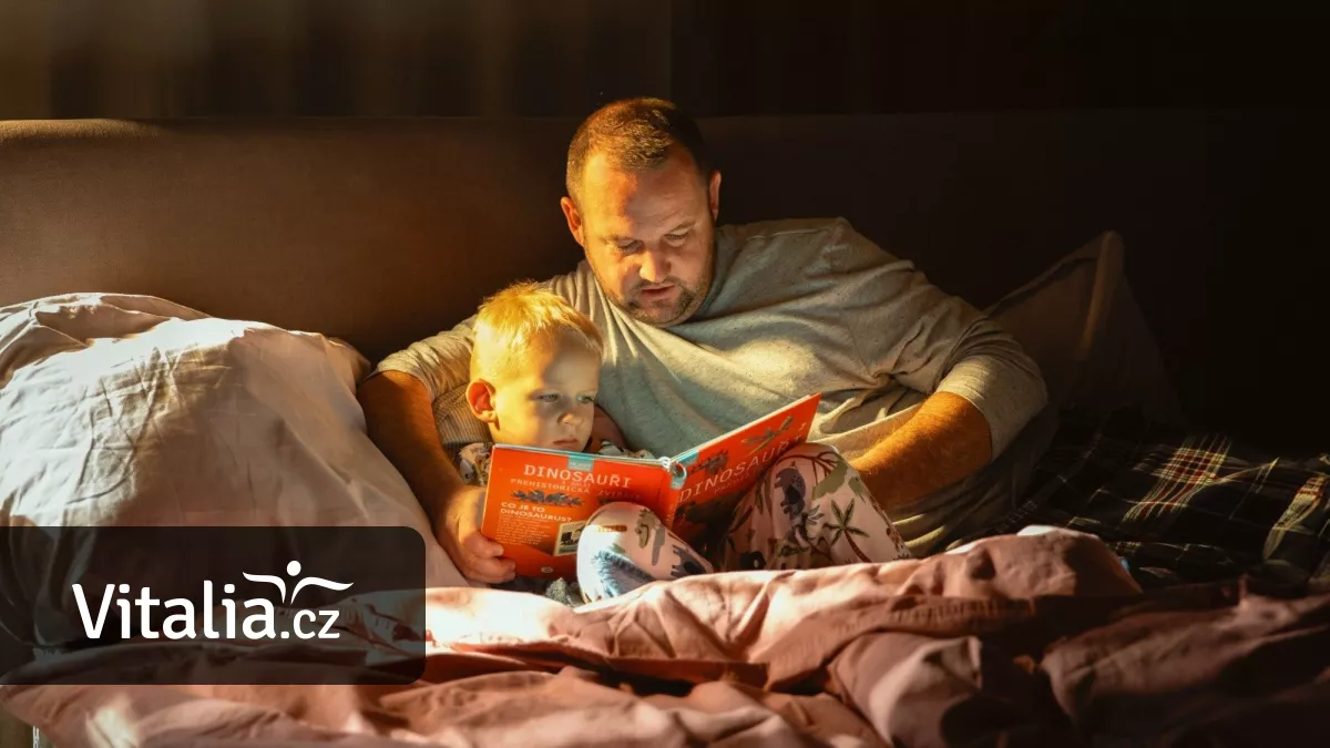 Další nadační dům pro rodiny s nemocnými dětmi bude v olomoucké ...