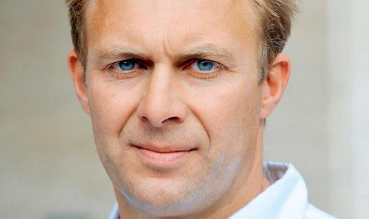 James Woolf: Úřední obstrukce nám zastavily byznys - Euro.cz