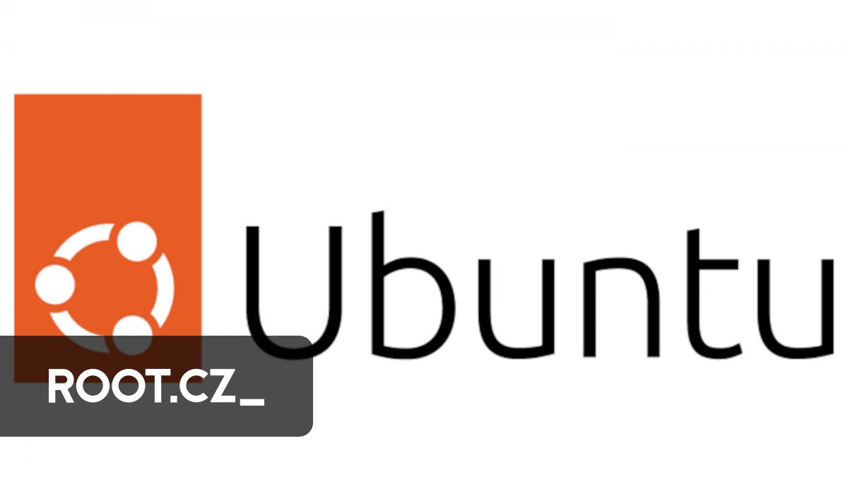 Ubuntu 25.10 přejde na dracut pro vytváření initramfs - Root.cz