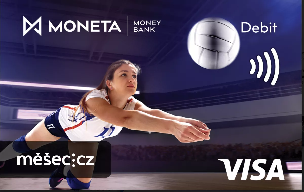 MONETA vydává nové virtuální platební karty se sportovními motivy ...