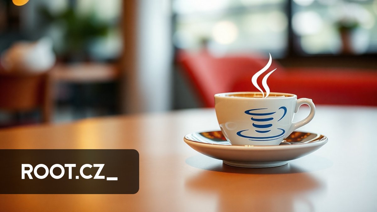Java 27 Prináša Postkvantovú Hybridnú Výmenu Kľúčov Do Tls 13 Rootcz 0731
