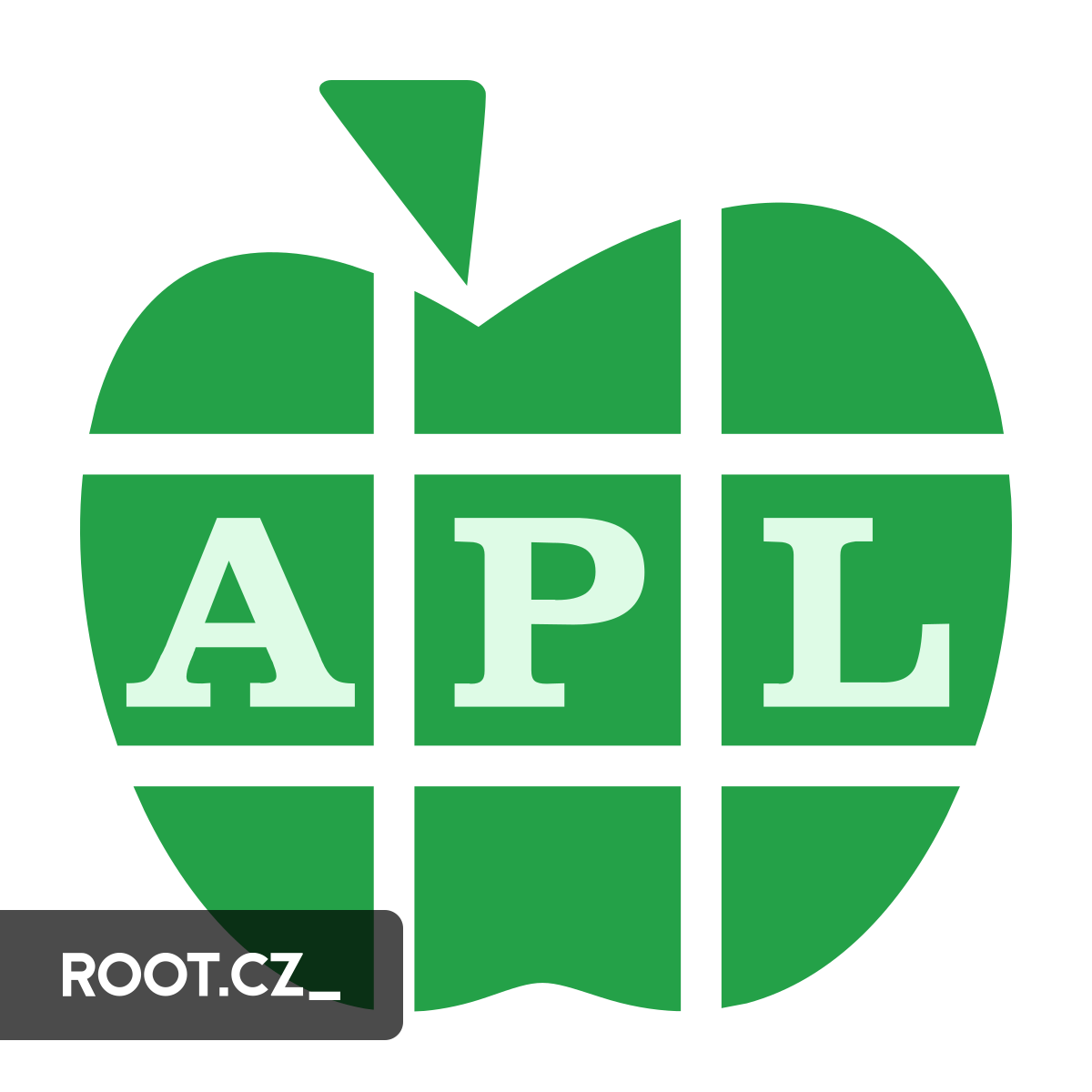 Jazyk APL, kombinátory, vláčky a point-free style - Root.cz