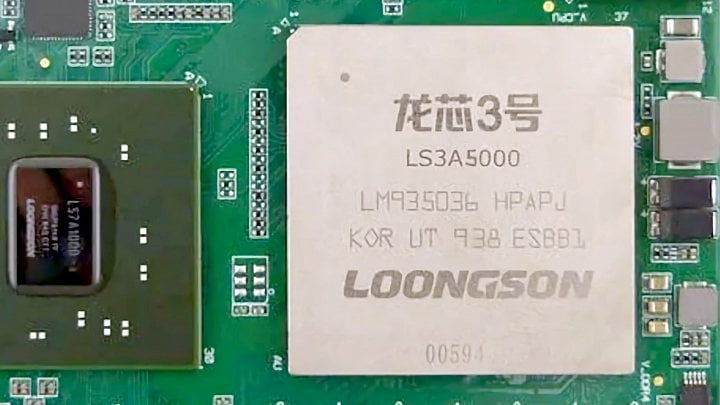 Vyšla alfa instalátoru pro Debian 12, Ubuntu se angažuje v IoT - Root.cz