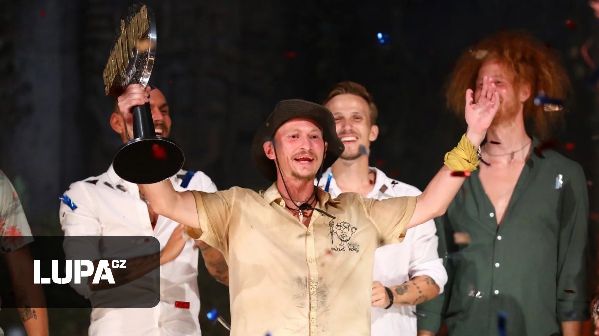 Mikýř otestoval, jak influenceři zareagují na pozvánku na placený výlet ...