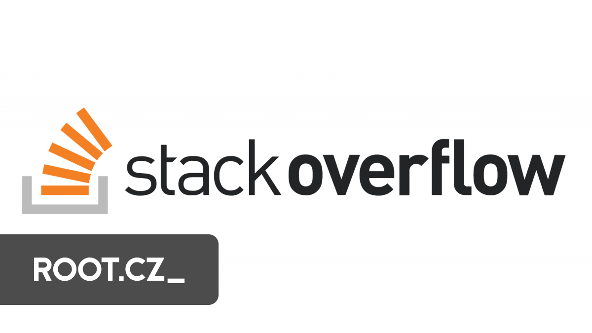 Každoroční anketa Stack Overflow, klesající platy a AI - Root.cz