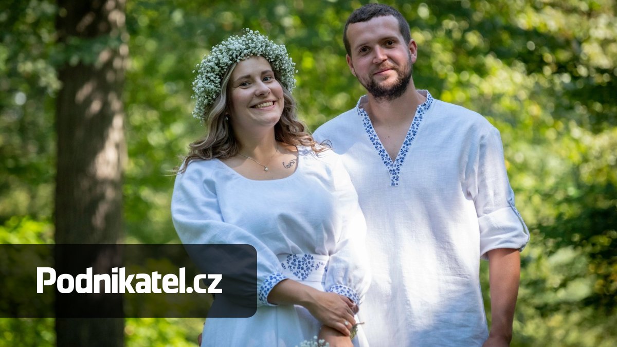 Dávají práci lidem na Valašsku a předávají dál folklor moderní formou ...