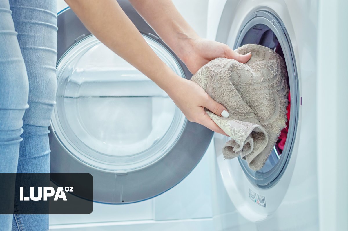 Regulace podle NIS2: Případ hacknuté pračky poukázal na obtížnou ...