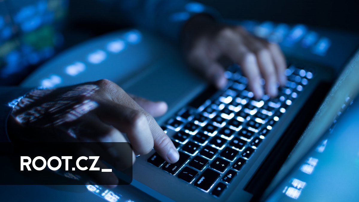 Rekurze a pattern matching v programovacím jazyku F# - Root.cz