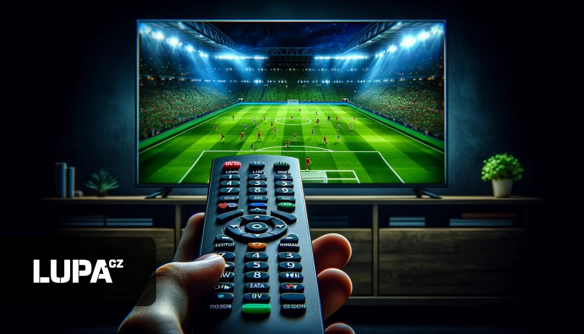 Předplatné Eurosport Premium končí, nahradí ho Max - Lupa.cz