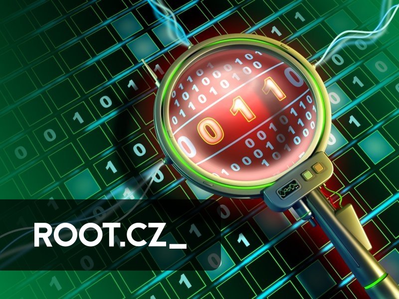 Typová inference v Pythonu prováděná v runtime - Root.cz