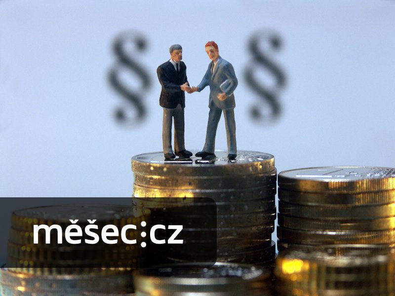 Notáři budou jeden den zdarma radit. Můžete dojet do Prahy, nebo o radu ...