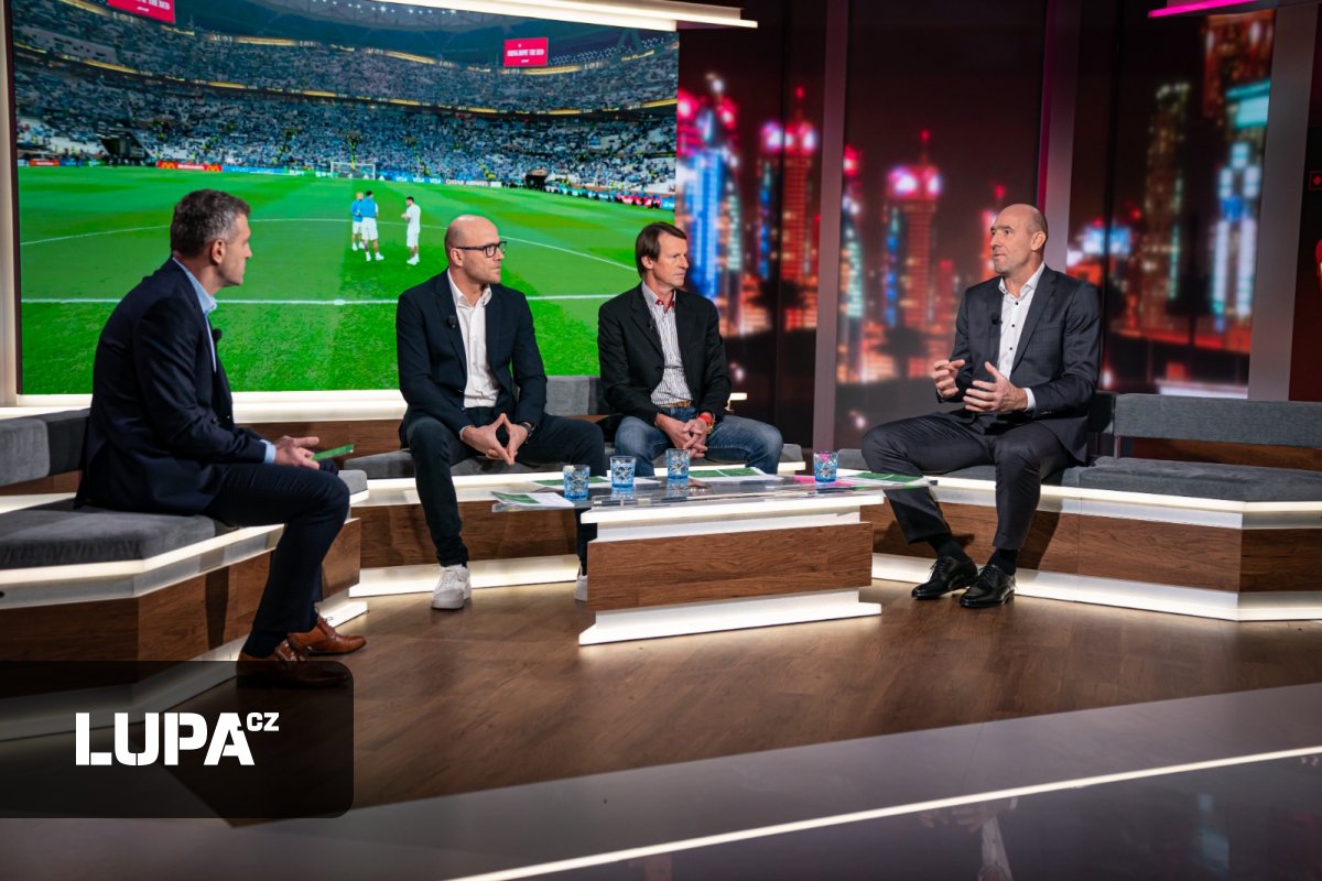 Zápasy Sparty, Plzně a Baníku v předkolech evropských pohárů zařadí ...