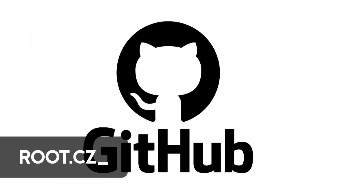 GitHub Action tj-actions/changed-files napadena, krade tokeny, hesla a další údaje - Root.cz