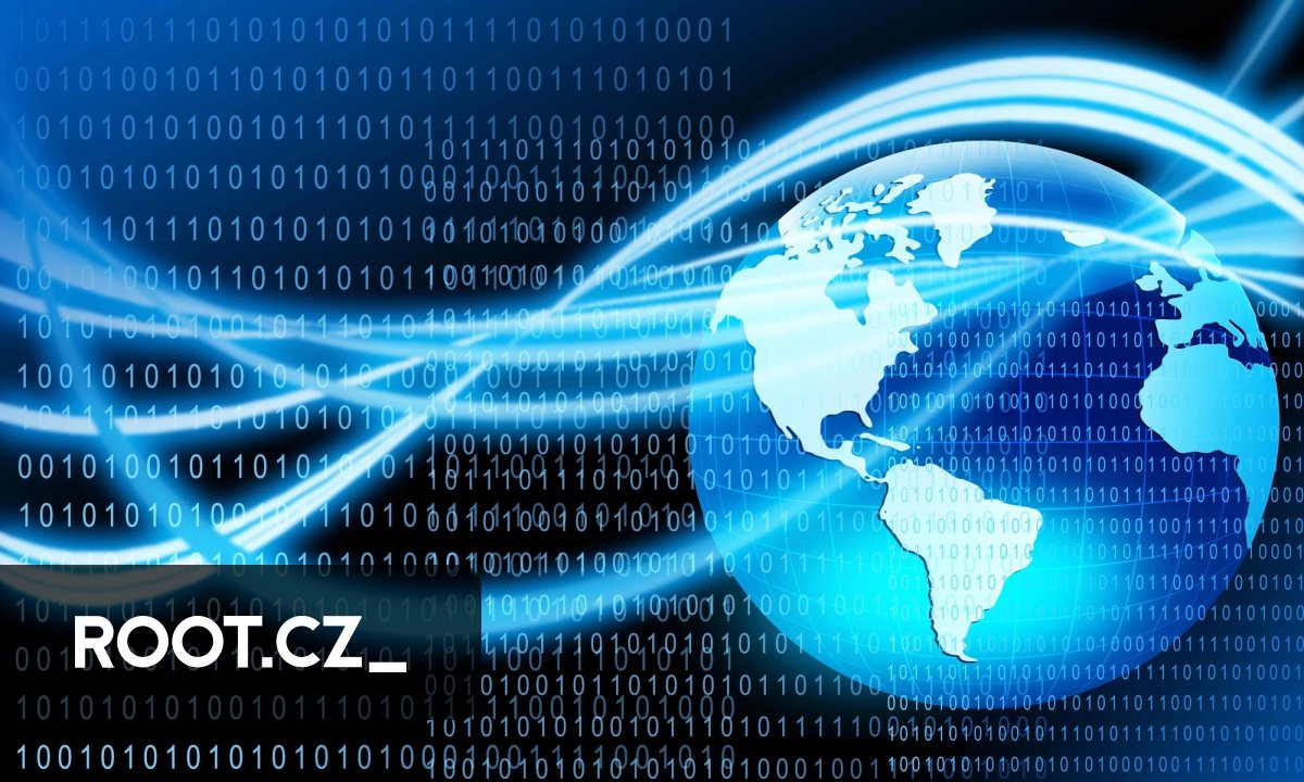 SUSE, Oracle a Rocky Linux zakládají Open Enterprise Linux Association - Root.cz