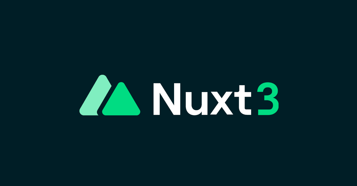 Praktický workshop Nuxt 3: Vue, TypeScript, Tailwind, GraphQL - Root.cz Praktický workshop Nuxt 3: Vue, TypeScript, Tailwind, GraphQL - Root.cz