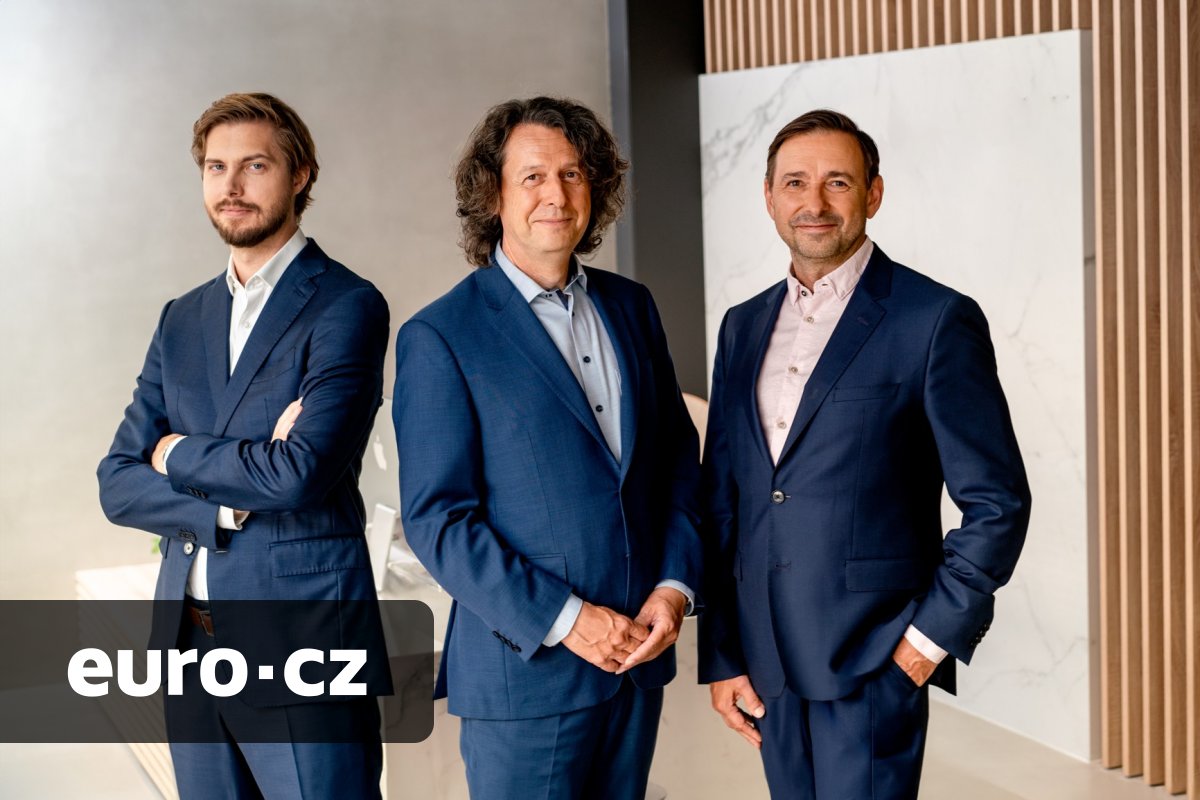 Lov na jednorožce začíná. Češi mohou díky fondu od společnosti EMUN investovat do OpenAI či ...