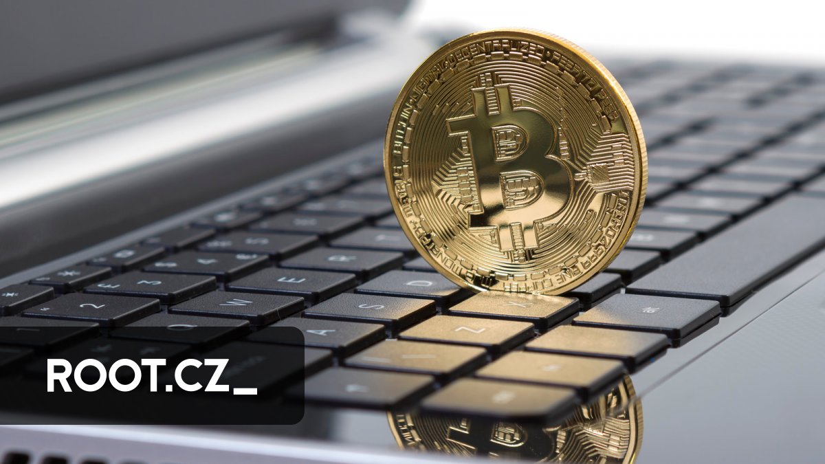 LibreOffice dostává podporu Bitcoinu jako měny - Root.cz