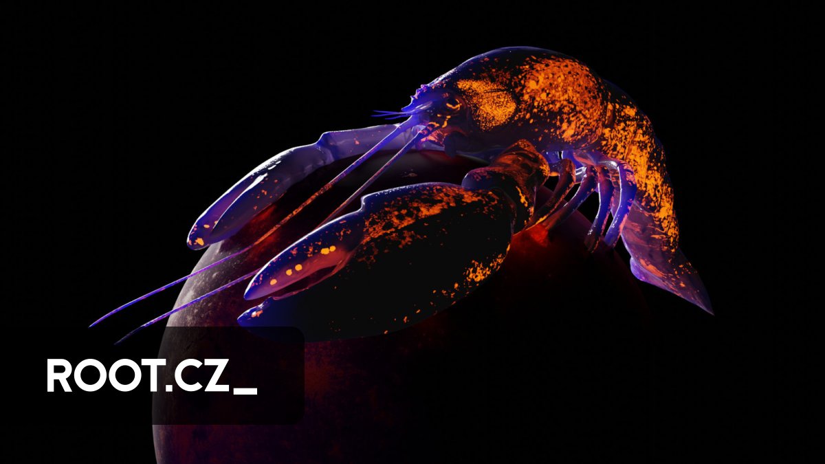 Livepatch pro HWE jádra Ubuntu, vyšlo LXQt 1.3.0 s řadou novinek - Root.cz