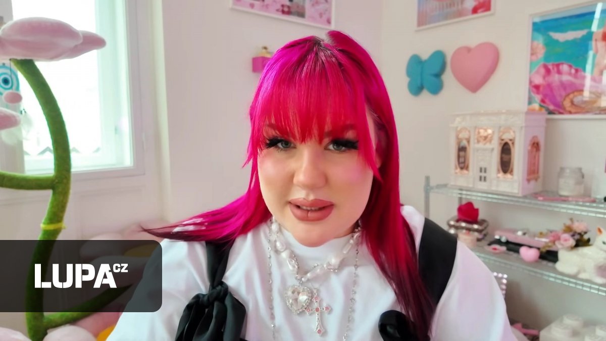 V evidenci vysílací rady se už objevují první digitální tvůrci - Lupa.cz