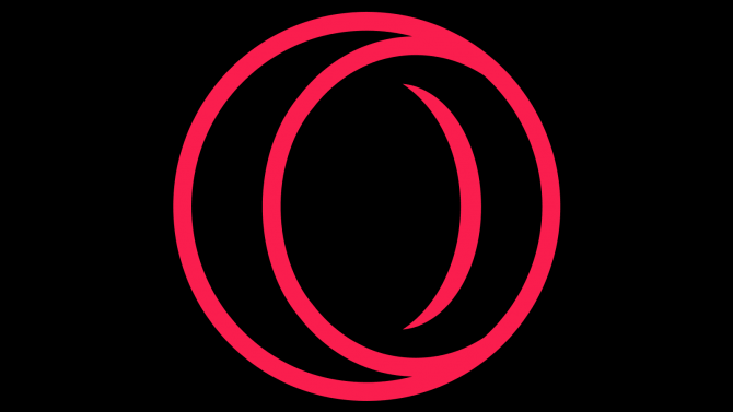 Vznikne další Opera. Nový prohlížeč bude zaměřený na herní komunitu ...