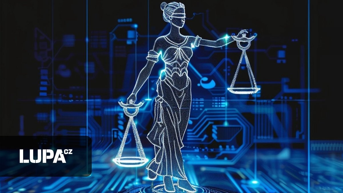 Stát u soudu prohrál spor o data retention, rozsah sběru dat neodpovídá ...