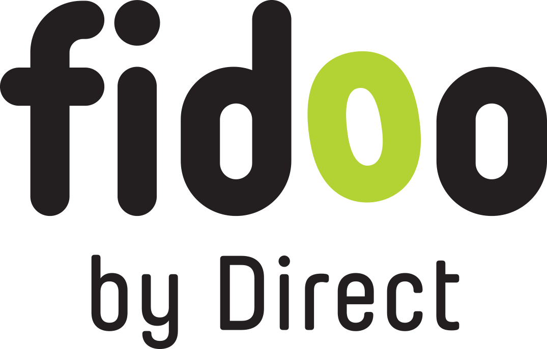 S Fidoo můžete ušetřit statisíce na férové směně měn. Jak na to? - Podnikatel.cz