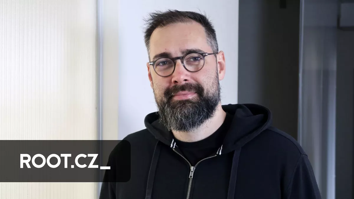 Trezor chystá vlastní bezpečnostní čip, říká spoluzakladatel SatoshiLabs - Root.cz