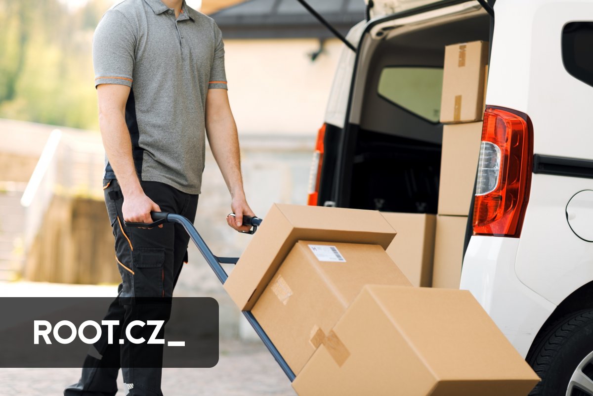 Nové nástroje pro správu balíčků na Arch Linuxu, Debian plánuje ...