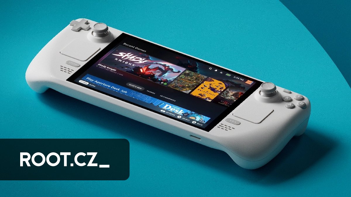 Další vylepšení pro AMD FSR4 v Mesa míří do Linuxu - Root.cz