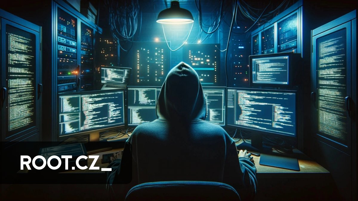 Středně závažná chyba v Linuxu umožňuje získat citlivé informace přes ...