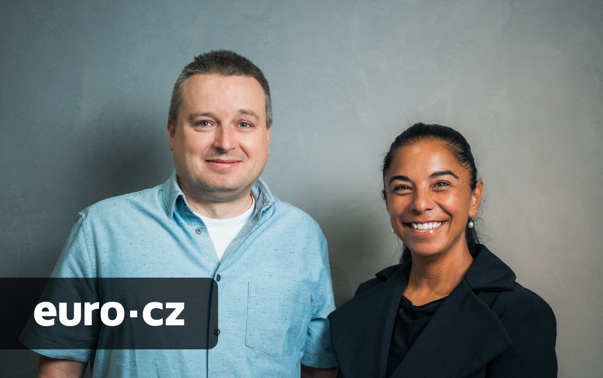 Pale Fire Capital prodává Semantic Visions. Český lovec dat míří k ...