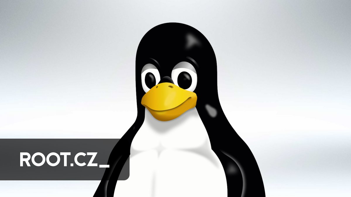 GNU Linux-libre 6.17 nejen s upraveným ovladačem Intel IPU7 - Root.cz
