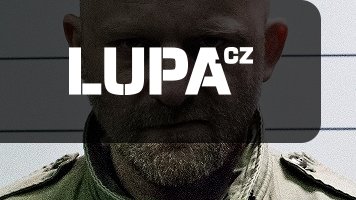 Rapl s přehledem překročil milion diváků, na Televizní noviny to ale ...