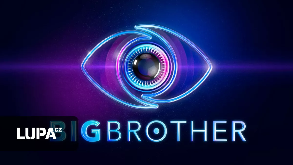 Big Brother začne 13. listopadu na Voyo, hlasování bude v aplikaci ...