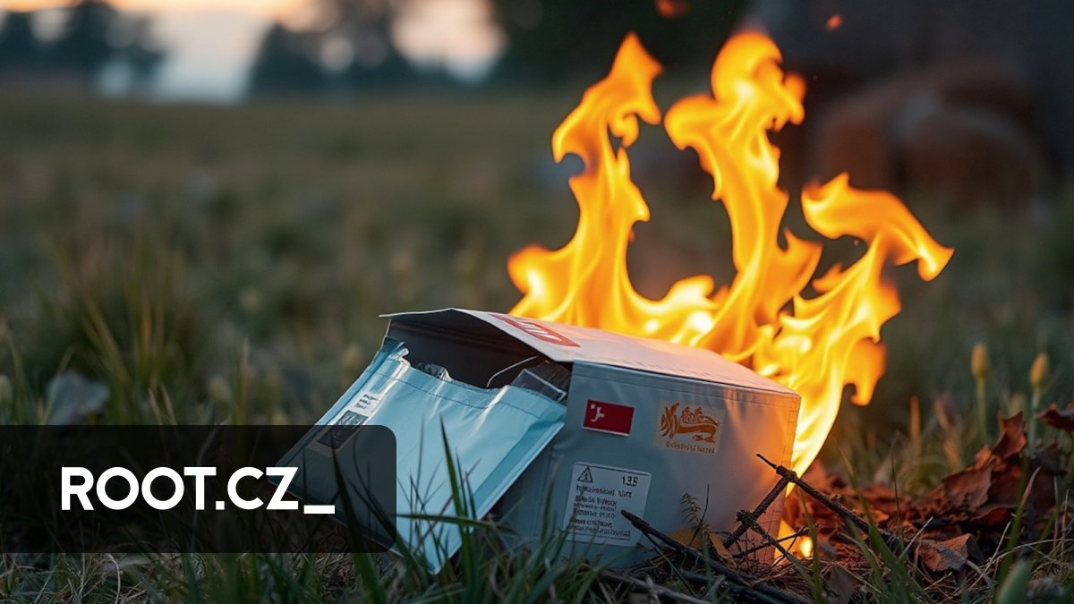 Postřehy z bezpečnosti: masivní kompromitace balíčků npm - Root.cz