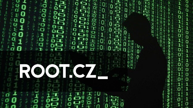 Postřehy z bezpečnosti: pentesteři pozor na nebezpečné PoC - Root.cz